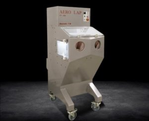 yt-300 | Addy Machinery